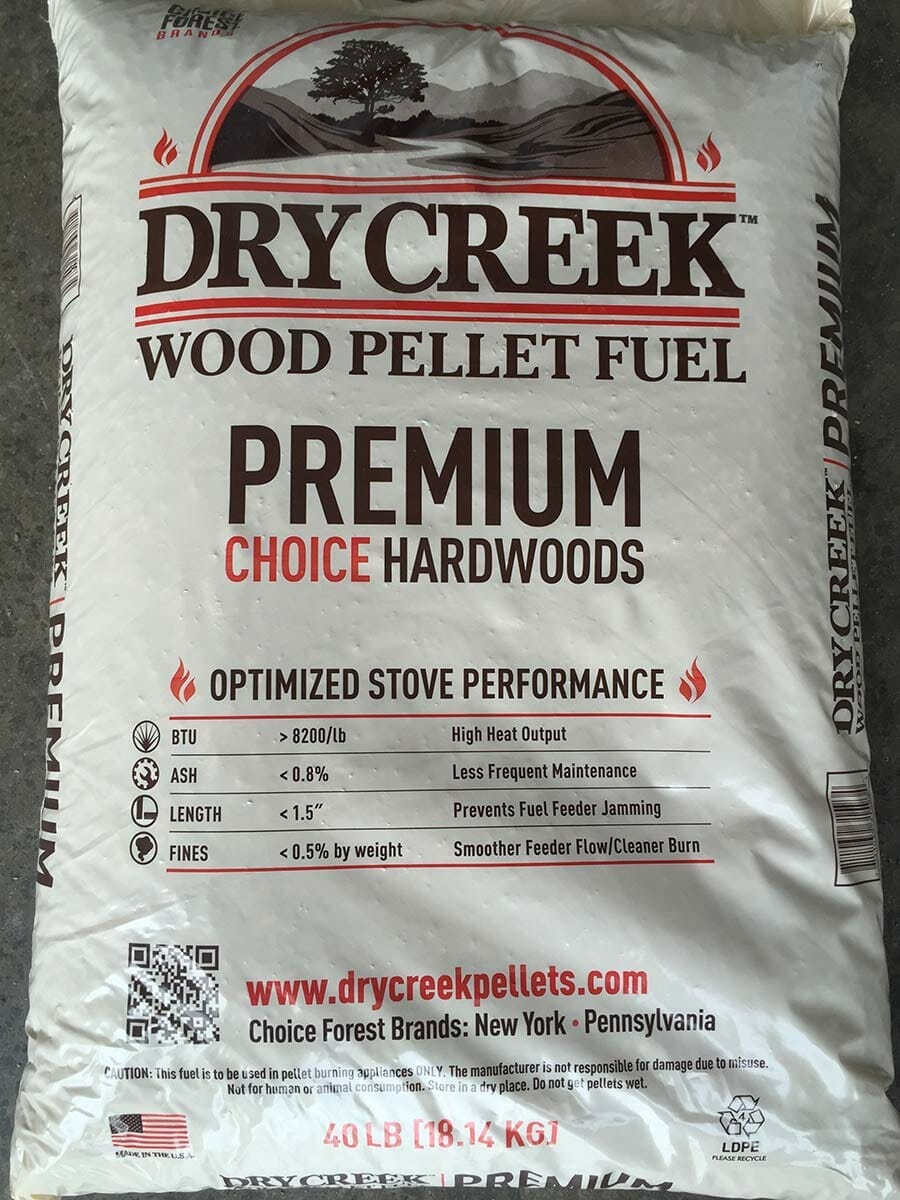 Slaters Wood Pellets | Wood Pellets For Sale New York